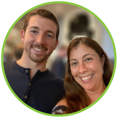 Ecological Overlay Deal Killers (S5 Consulting) & 2 into 4 Subdivision ...