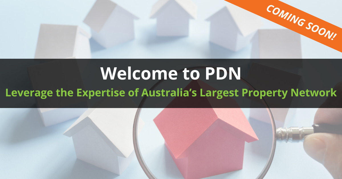 Property Developer Network Courses