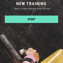 Tuura Hypertrophy Clusters + VBT = Potent Stimulus