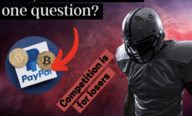 Can you Answer the Hardest Interview Question?