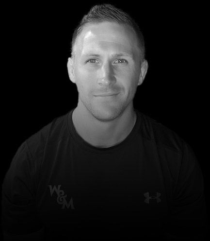 Make The Leap To Becoming An Elite Strength Coach | Strength Coach Network