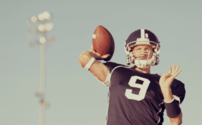 Managing Your Quaterbacks Ready for Camp