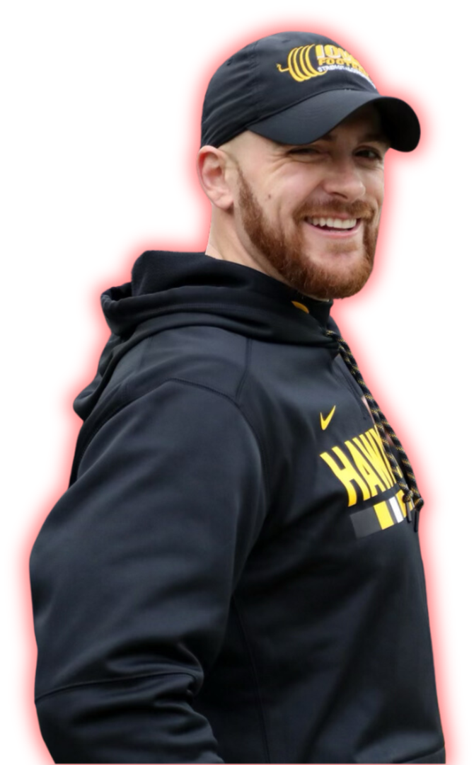 Make The Leap To Becoming An Elite Strength Coach | Strength Coach Network