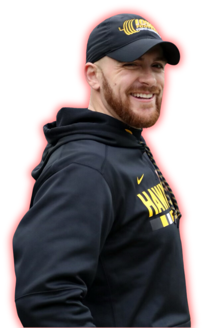 Make The Leap To Becoming An Elite Strength Coach | Strength Coach Network