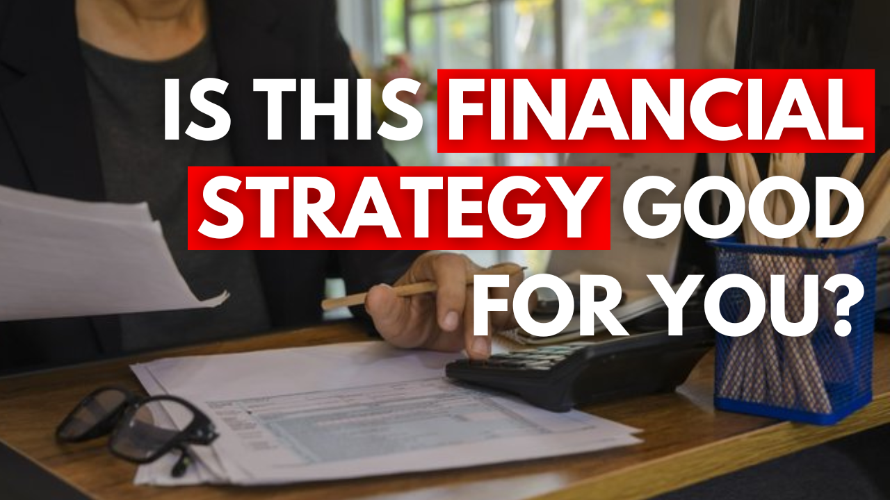 Roth Conversions | Not Always a Great Idea