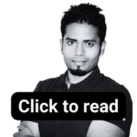 Home | Strength Coach Network