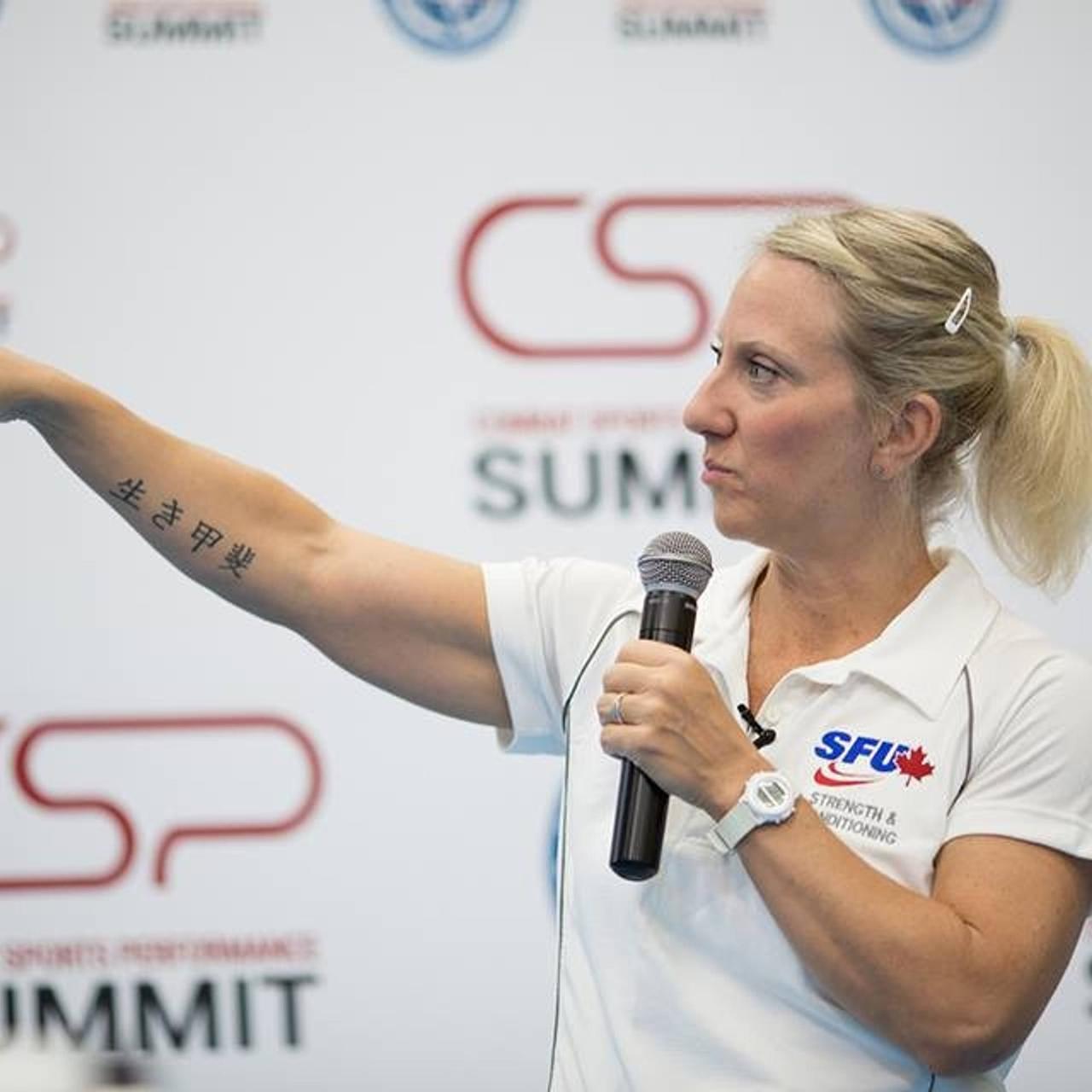 Presenting: Strength Coach Network Fundamentals 2 | Strength Coach Network