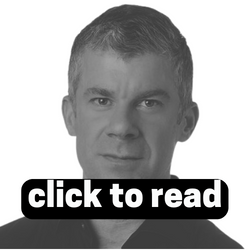 Home | Strength Coach Network