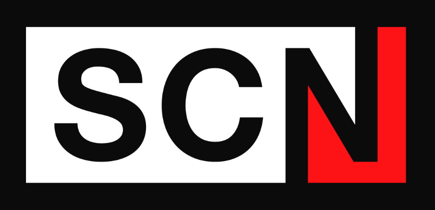 SCN update Card Details