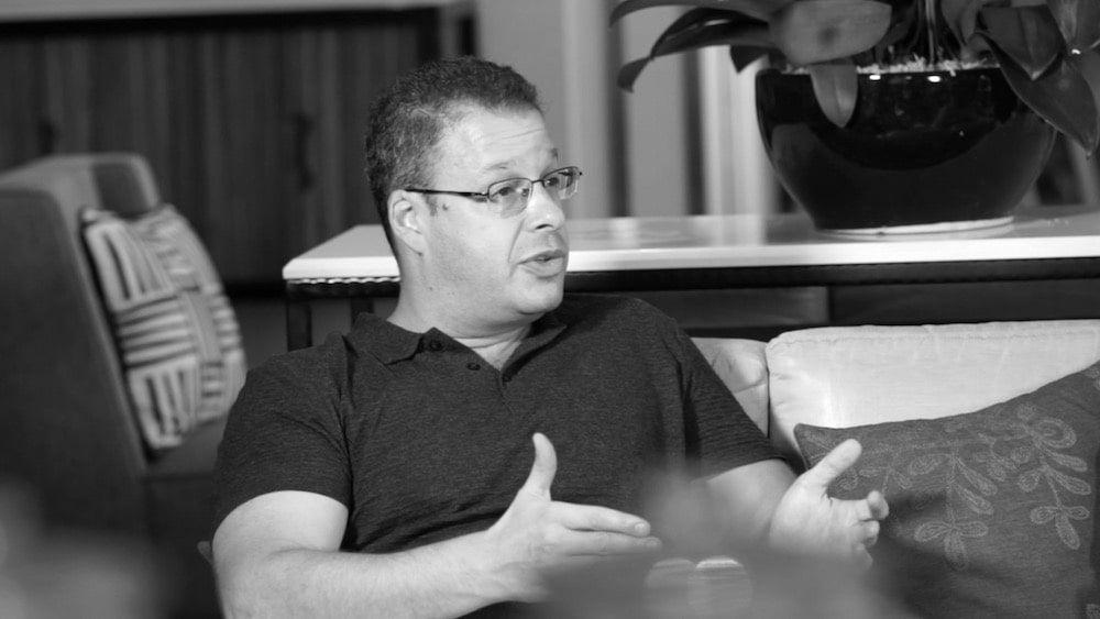 Capitalist Exploits Partner Program Signup