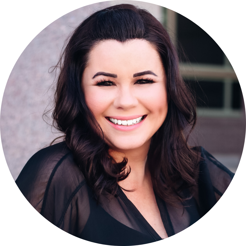 Addo Aesthetics - Growth Factor Framework