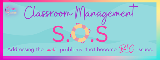 Rhythm Works Integrative Dance