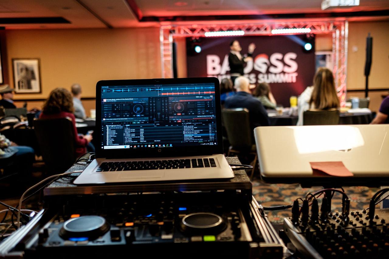 WHAT THEY ARE SAYING