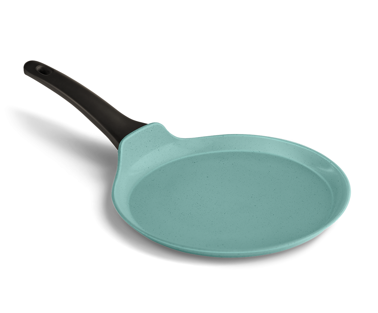 Batería de Cocina Jade Cook