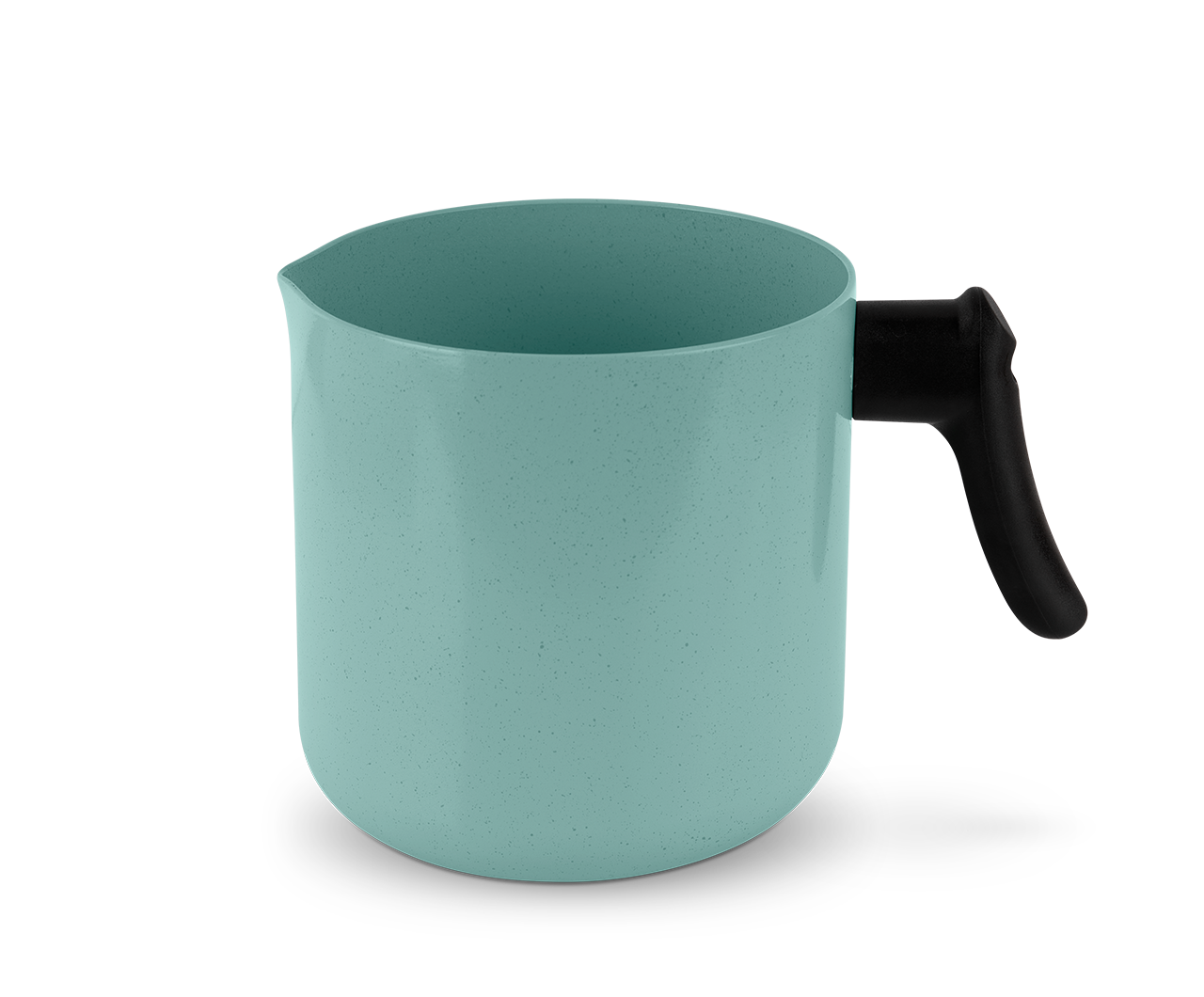 Batería de Cocina Jade Cook