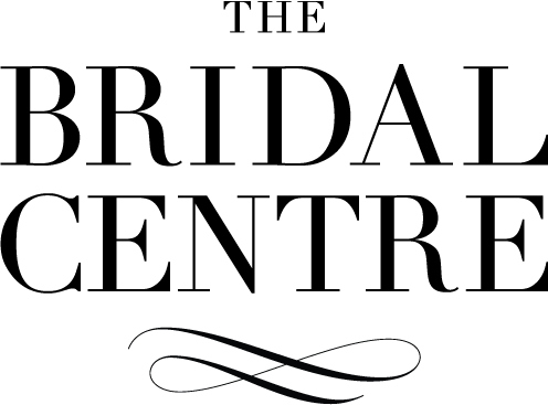 The Bridal Centre – Designer Bridal, Bridesmaid & Grad Dresses ...