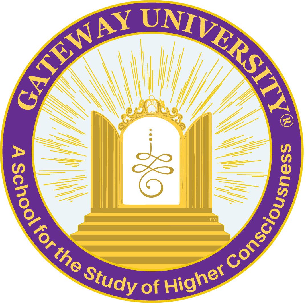 What We Offer | Gateway University