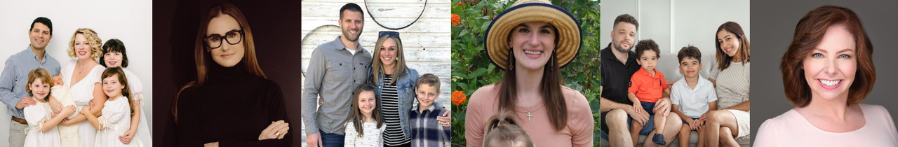 Perfectionism Mini Course