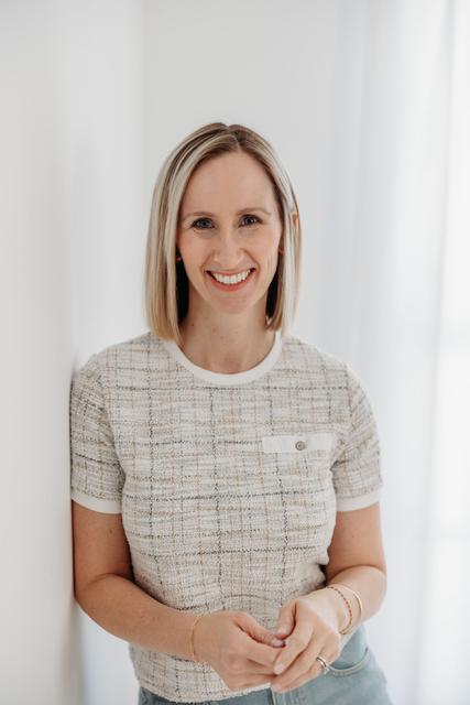 Perfectionism Mini Course