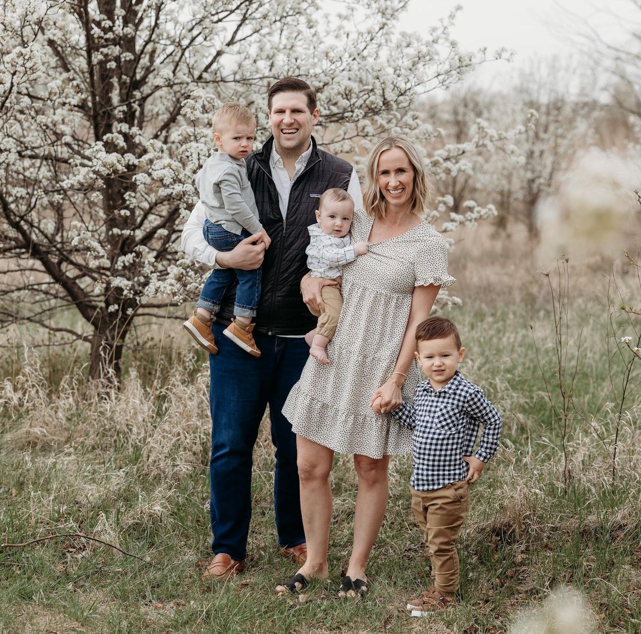 Perfectionism Mini Course