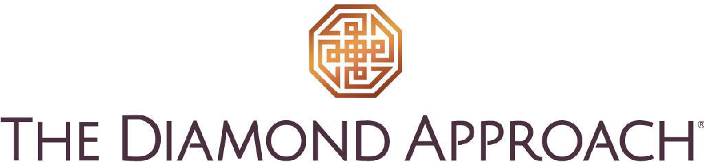 Sign Up For Diamond Approach® Newsletters