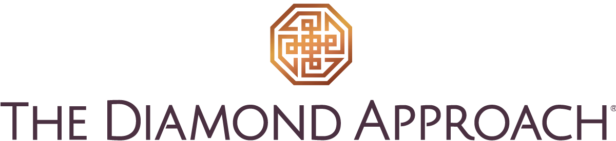 Sign Up For Diamond Approach® Newsletters