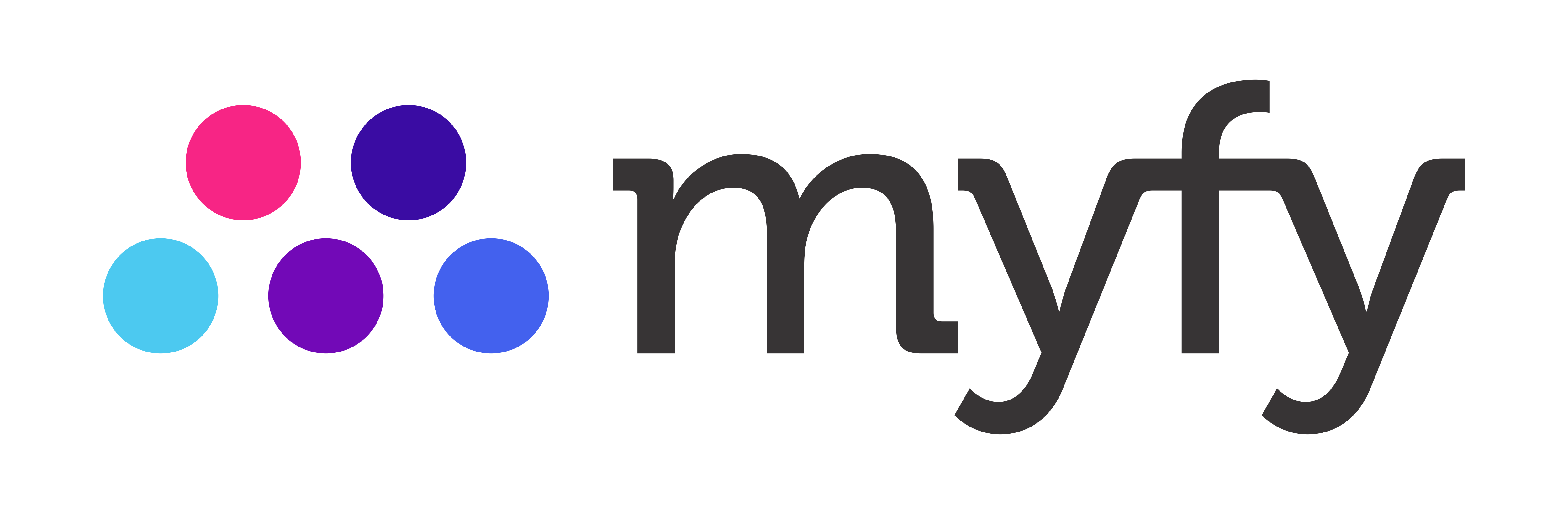 home [www.myfy.com.au]