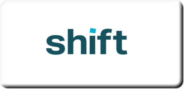 Myfy Business Loans | Fast & Flexible Financing Solutions