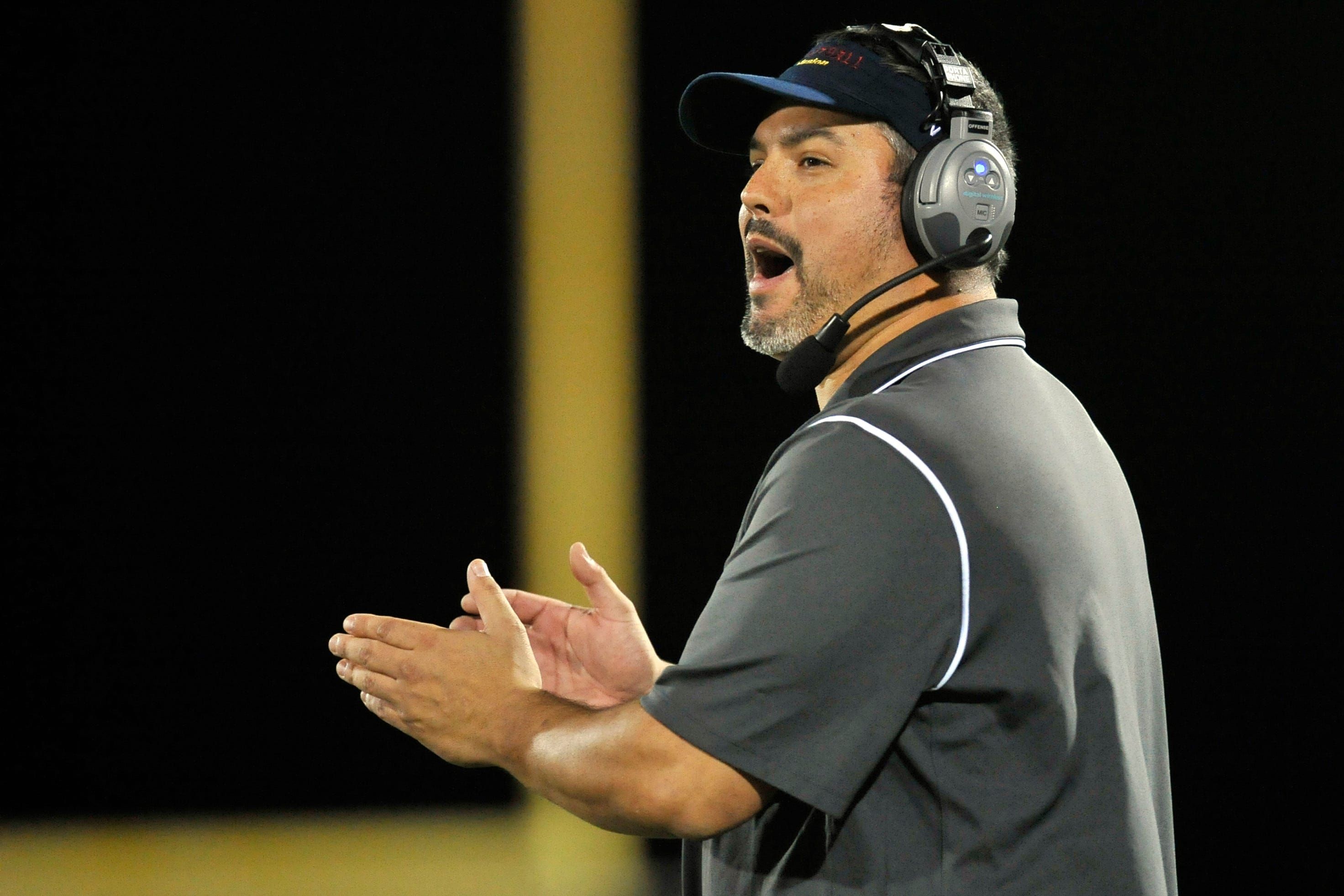 Amare x David Schuman