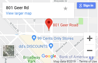 Get My Insurance Quote | GDI Insurance Agency