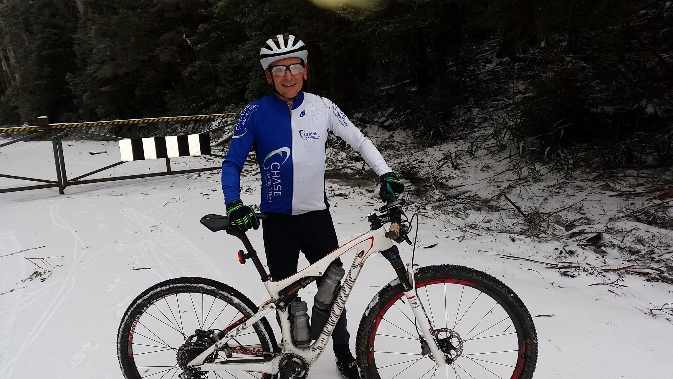 Our Coaching Principles COACH.BIKE