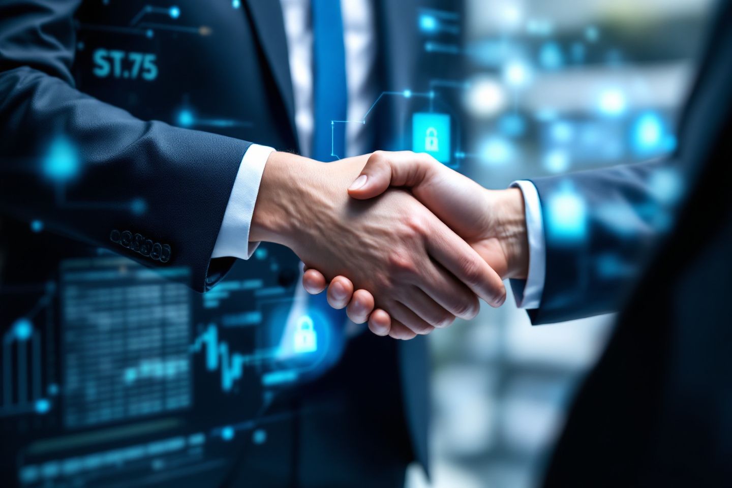 Master the Five-Case Model for Efficient Business Case Development