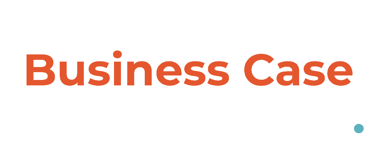 Business Case Templates