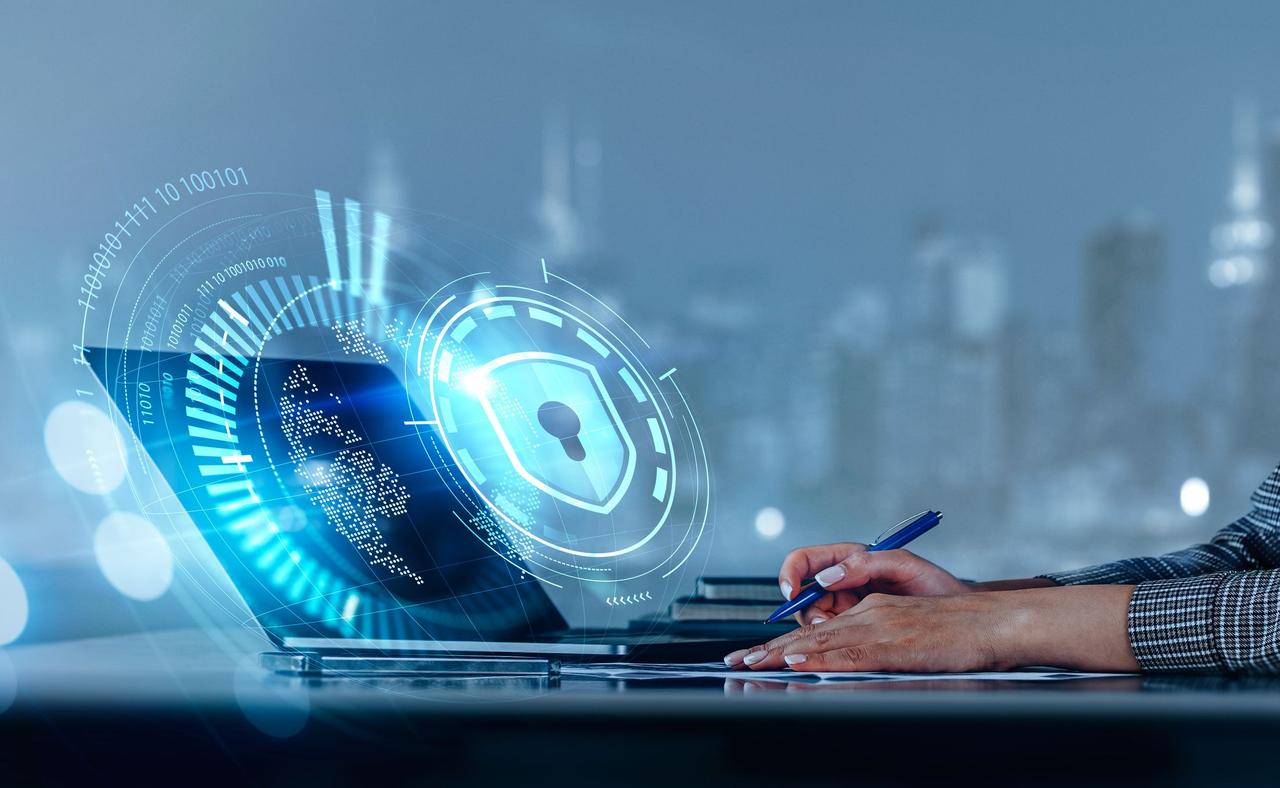 Business Case Examples with Solutions