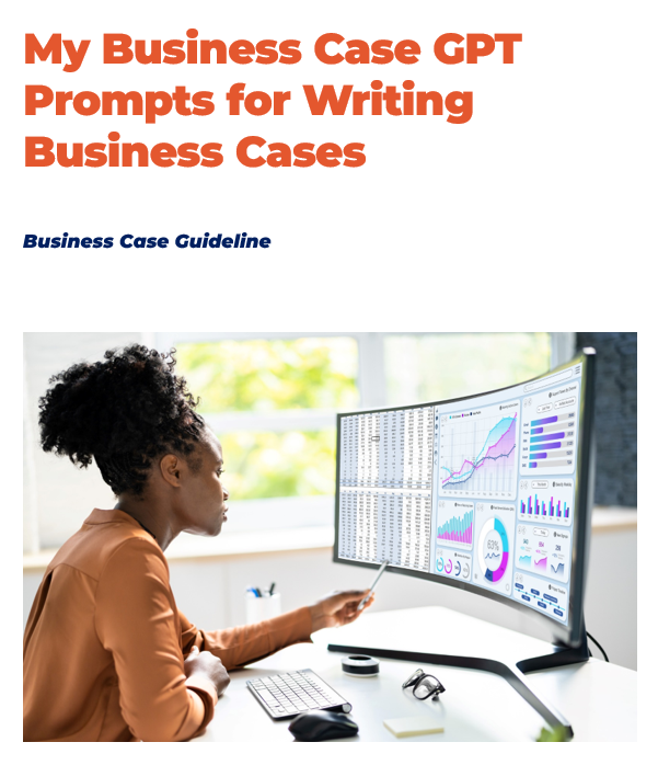 ai-business-tools