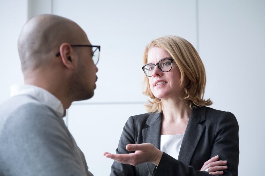 How to build a business case like a CFO.