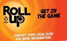 Scaling Up a New Social, Non-Competitive Sport Program