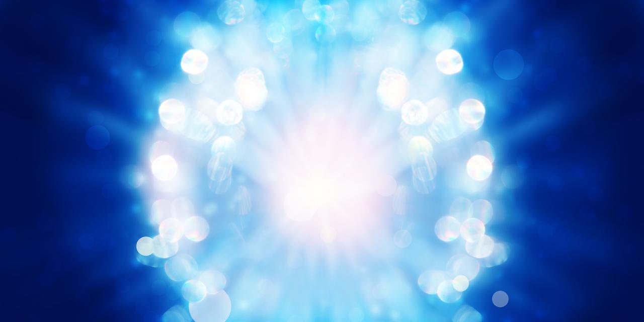 Clearsight Method Program