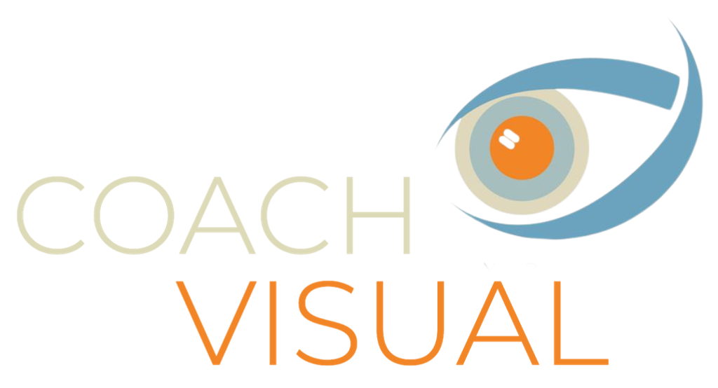 Masterclass Coach VIsual