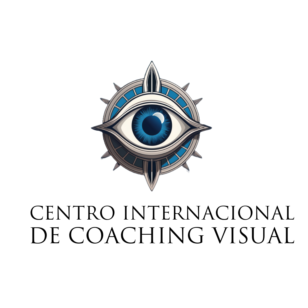 Centro Internacional de Coaching Visual
