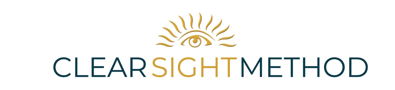 ClearSight Method Program