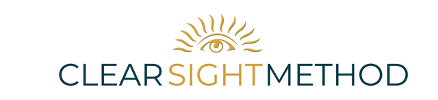ClearSight Method Program