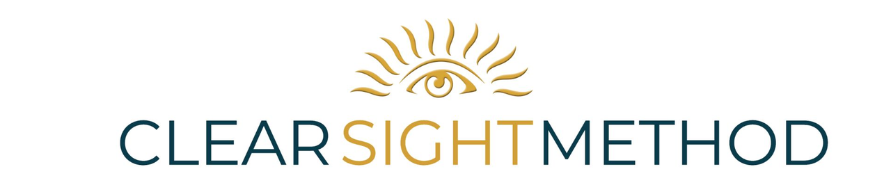 Clearsight Method Program