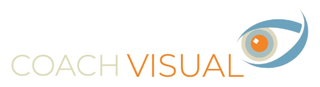 Masterclass Coach VIsual