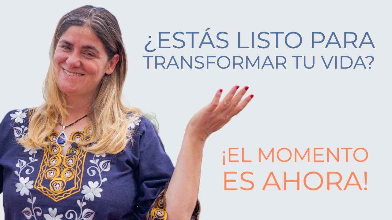 Programa Diplomado Coach Visual