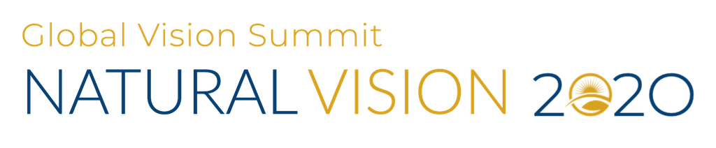 NATURALVISION 2020