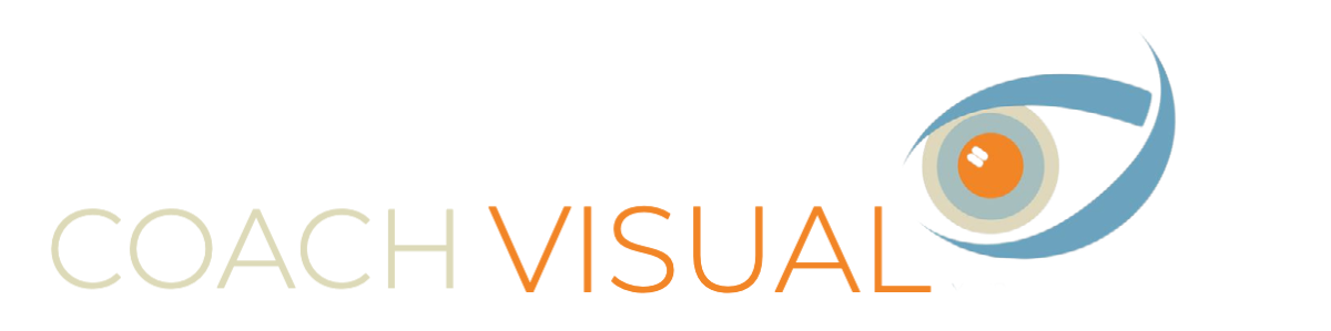 Programa Diplomado Coach Visual