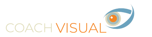 Masterclass Coach VIsual