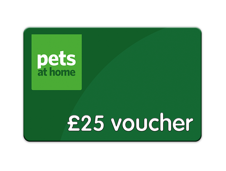 By entering SuperDog of the Month with an image from your session you ...