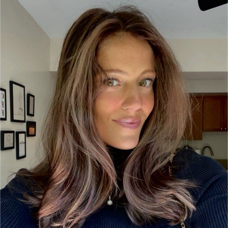 VirtForce + Imagine360 Coffee & Connect